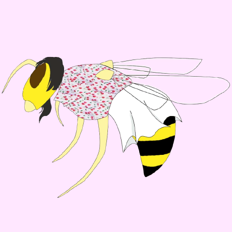 ECMAScript 2025 (ES16) Float16Array TypedArray — Support for 16-bit ...