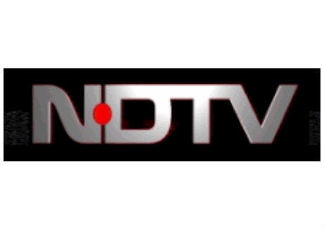 NDTV Share Price Surged Around 15% Today | by Dynamic Levels | Medium