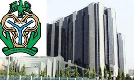 NSBP Five Years After:. Stakeholders‘ in Sustainable Banking… | by ...