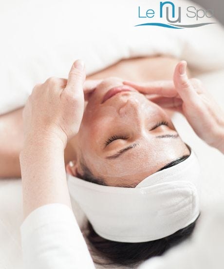 Skin Care Spas Cary-Your Guide for Perfect Skin Care | by Lenuspa | Medium