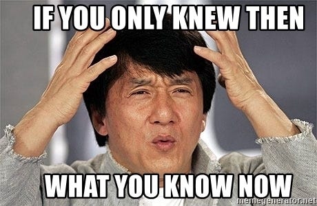 The 10 tools I wish I knew when I started working with Python | Python ...