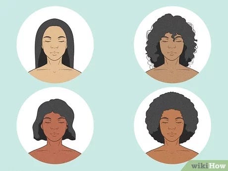 Explore the Natural Hair Potential with Expert Tips from Miami’s ...