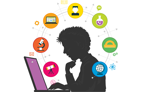 Professional Learner Course. Part I | by Fatemeh Mosadegh | Medium