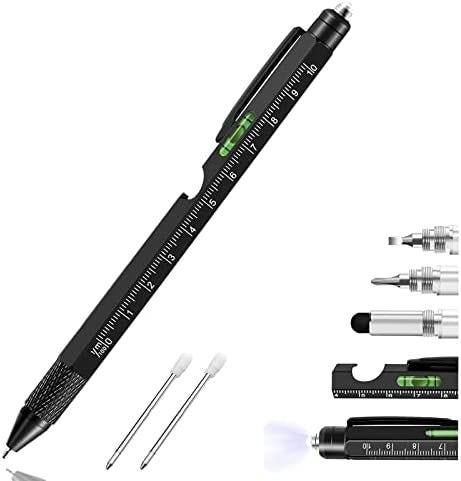 Multi-Tool Pen Set — Why It’s Better Than Ever, the best gadgets for ...