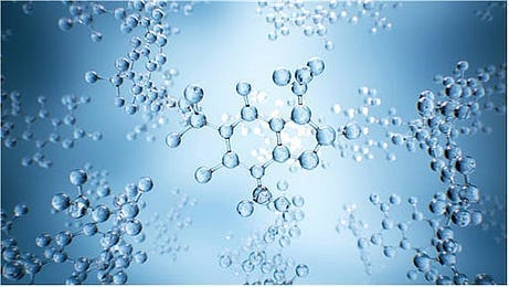 “Democratizing DNA Genetic Testing: The Dawn of the DTC Era | by ...