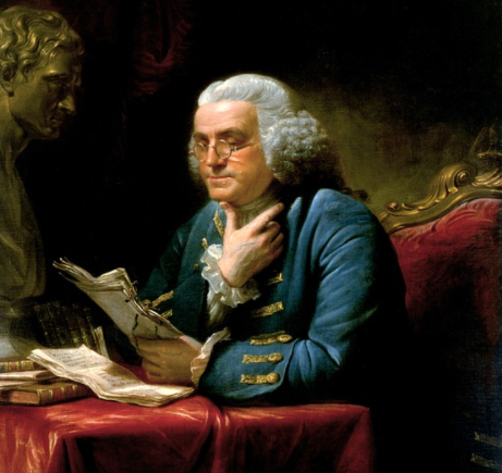 What is an Autodidact and How to Become One! | by ArmaniTalks | Medium
