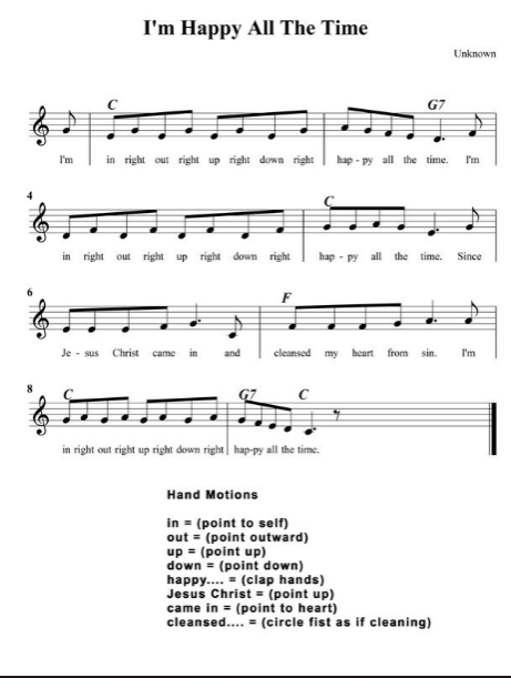 When You’re Not Downright Happy All The Time | by Stephanie McCown | Medium