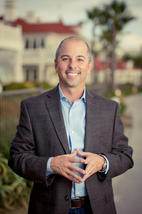 Dan Tomasi — Why I Love Teles! | by Teles Properties | Teles Properties ...