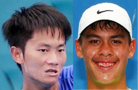 Ching-Mou Yu — Moerani Bouzige Live’StReam!! | by Ekuznesova | Medium