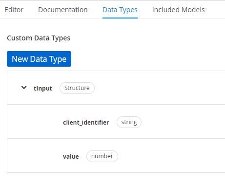Red Hat Decision Manager — DMN Modeling One to Many | by Ted James | Medium