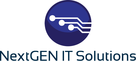Hello. Title: NextGEN IT Solutions LLC… | by Jim Schmidt | Medium