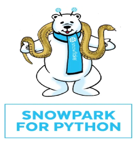 Snowpark with Python — Part 2. In the previous part 1, we discussed ...