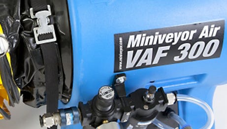Multi-Use Ventilators That Combine Power and Practicality with a ...
