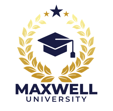 Redesign of Maxwell University by SideHustle-UI/UX Group 9 | by ...