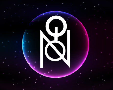 O-Nil: Beyond Understanding The Void | by Sherlock Jennings | Medium