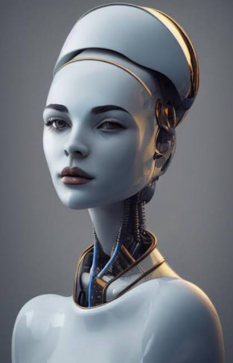 JULIA.. | by Thejeswini | Medium