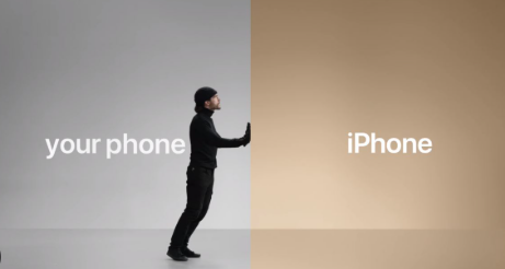 What Are Some Other Famous Apple Ads That Mock Windows Security? | by ...