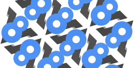 JavaScript V8 Engine Explained. Well, I think I heard the name V8 like ...