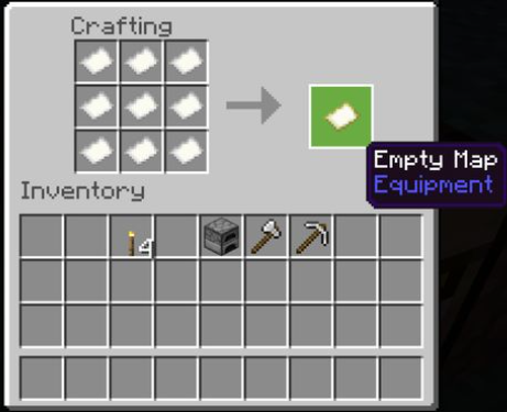 The Best Minecraft Mods - Mark Adan - Medium
