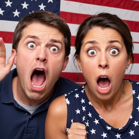 Working Until You Die? Here’s How to Avoid That Grim Fate! | by Win_At_Wealth | Financial ...
