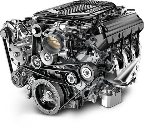 Top 10 Signs of a High-Quality Used Engine | by Turbo Autoparts | Jul ...