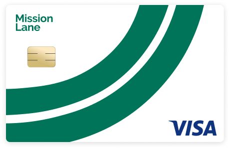 Mission Lane Credit Card Login, Payment | by mercurycardlogin | Medium