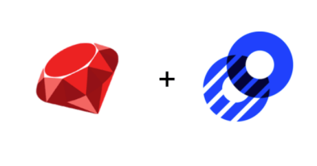 Feature Flagging in Rails. Introduction | by Iyadi Cyril Osita | Medium