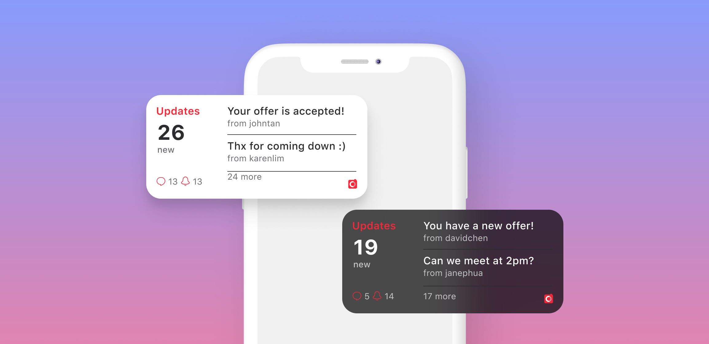 Decisions Were Made When Developing A Unified Dark Mode By, 43% OFF