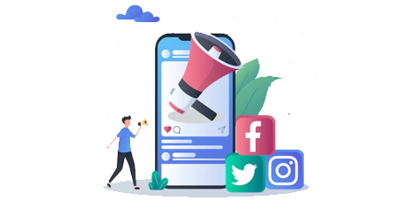Top 5 Website Design Trends For 2024 In Raipur By Resilience Soft