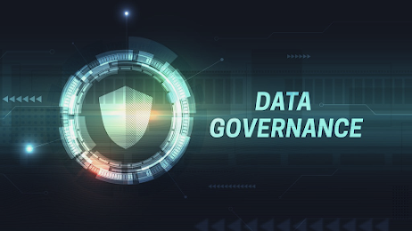 Technical skills or tools used in Data Governance | by TechNikhil | Jan ...