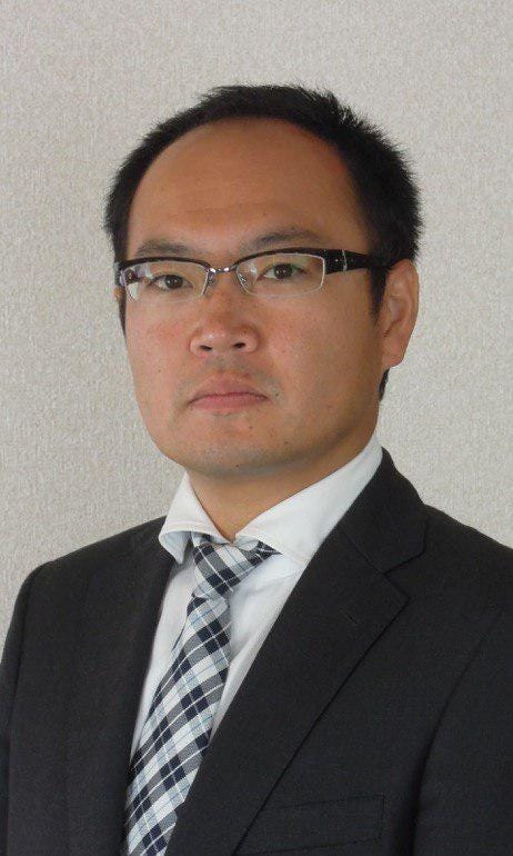 Tradingene welcomes its’ new advisor: Tomoya Suzuki | by Tradingene | Medium