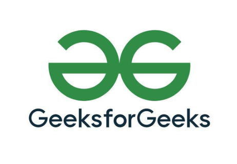 Minimum number of deletions and insertions — GeeksforGeeks POTD | by Subhankar | Sep, 2024 | Medium