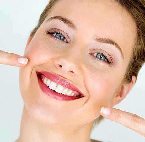 Smile Design for a Smile Transformation in Rajajinagar | by juliya ...