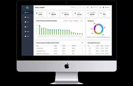 Why Opt for Revenue Cycle Management Software in Healthcare Financial ...