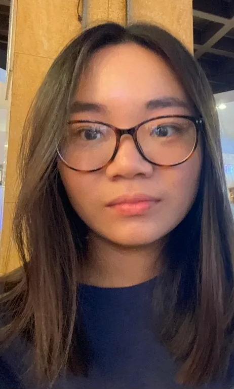 CS 373 Spring 2025 Blog 9: Kelly Chen | by Kelly Chen | Mar, 2025 | Medium
