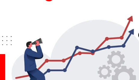 Understanding wMAPE: A Simple Guide to Forecast Accuracy | by anjaneyulu | Sep, 2024 | Medium