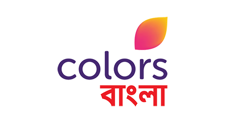 How Channels like Colors Bangla Connect you to your Roots? | by Mukti ...