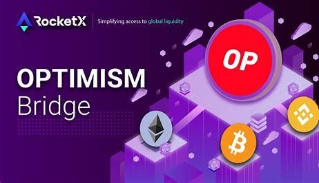 Getting Started: Bridging Optimism to BNB for Beginners | by Optimism Bridge BNB | Oct, 2024 ...