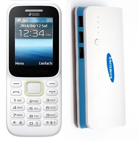 Best Online Shopping Sites Of Mobile Phones Cameras And Gadgets | by ...