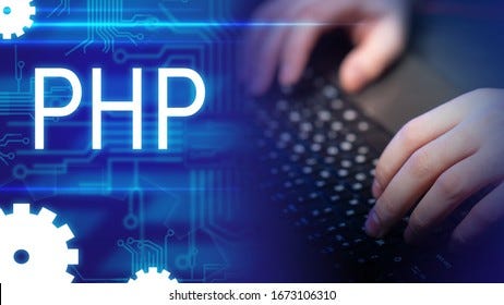 Some essential abilities for becoming a PHP developer | by Hainmob | Medium