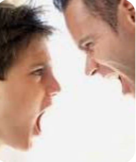 - *Disobedient to parents..?!* | by Naseem60 | Apr, 2025 | Medium