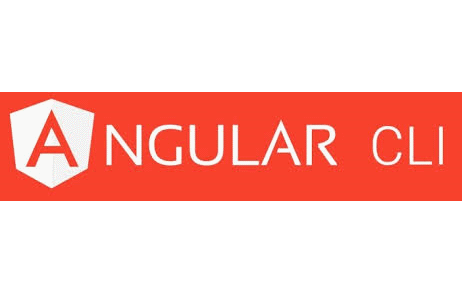 Custom Environments in the Angular CLI | by Austin | Medium