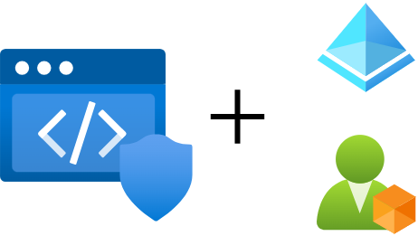 Role Based Access Control with App Roles in Azure Static Web Apps | by ...