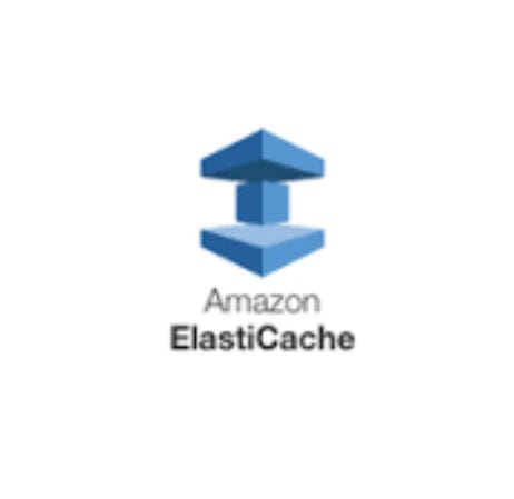 150)Amazon Elastic Cache -Redis or Memcached? Decoding the Best Cache for Your App!.. | by ...