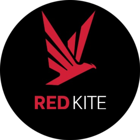 RedKite- A Polkadot LaunchPad. The recent congestion in various… | by ...