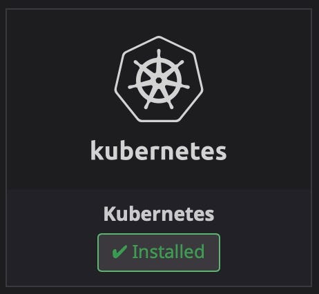 Observability on K8s — Monitor Kubernetes Clusters with DataDog | by ...
