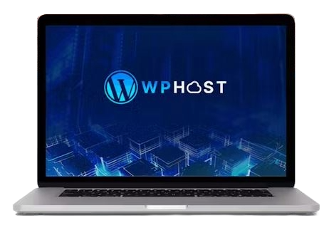Why do we use WP Host? Explained in Detail | by Ncshaha | Mar, 2024 | Medium