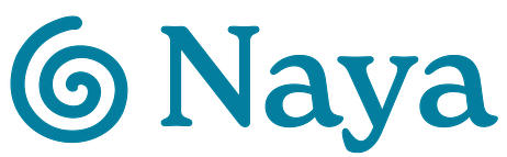 Naya Psychedelics