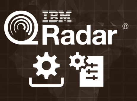 Deep Dive into QRadar’s Parsing Mechanism and Data Flow | by Yuksel | Medium