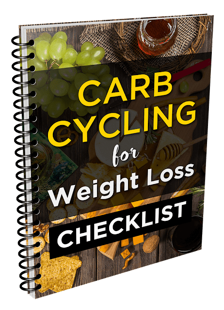 Cycling Diet Plan Unlock Your Potential: The Ultimate Cycling Diet Plan ...